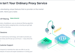 NodeMaven Reviews in 2025